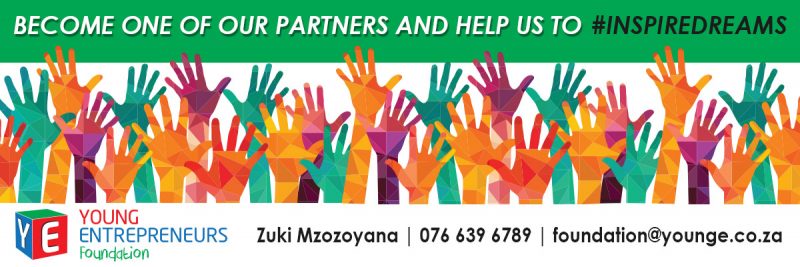 foundation-website-banner_chamber-1200x400px - Randburg Chamber of ...