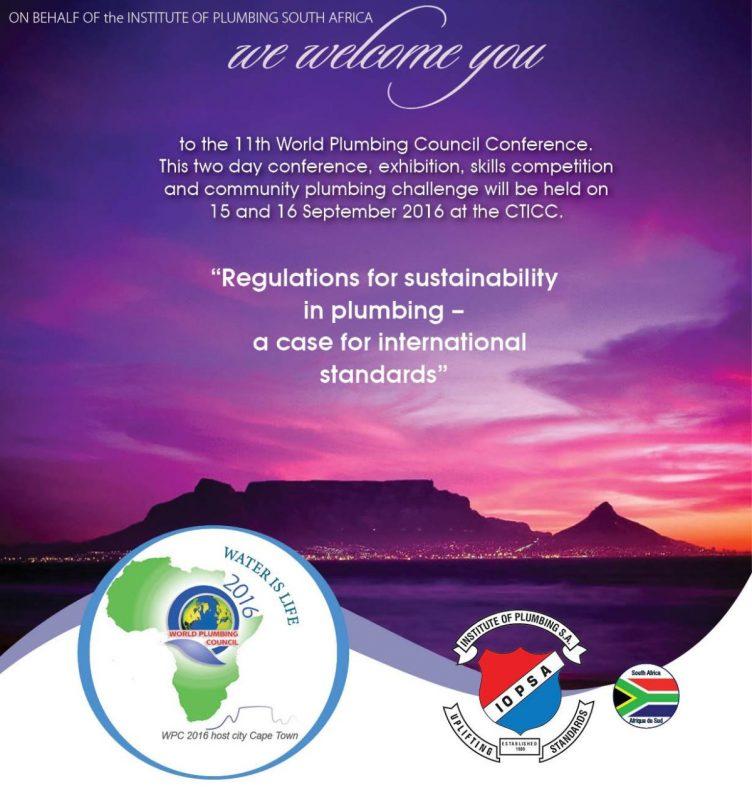 Wpc Welcome Page Edited Randburg Chamber Of Commerce And Industry