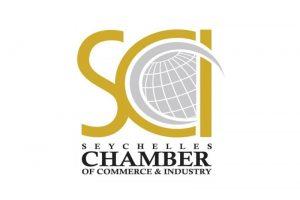 scci-logo - Randburg Chamber of Commerce and Industry