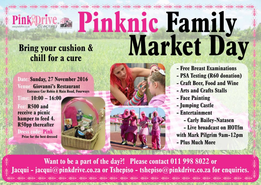 Draft CoJ Tariff Increases for 2024/25 - RCCI