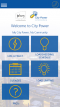 City Power launches MyCityPower App - RCCI