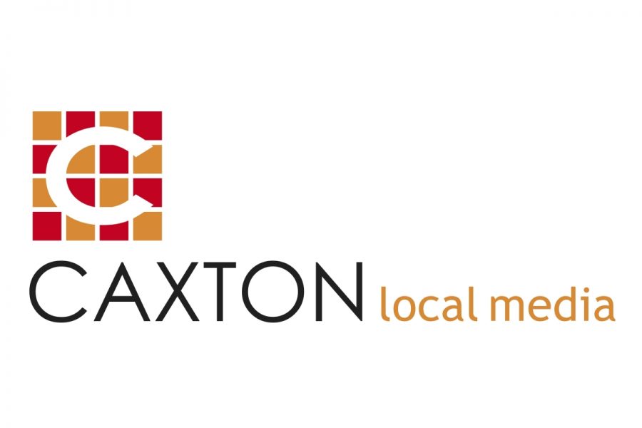 Caxton-local-media-logo - Randburg Chamber of Commerce and Industry