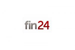 fin24-logo - Randburg Chamber of Commerce and Industry