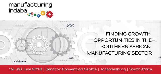 logo - Randburg Chamber of Commerce and Industry