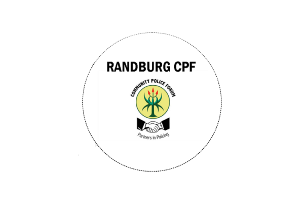 Randburg CPF logo1 - Randburg Chamber of Commerce and Industry