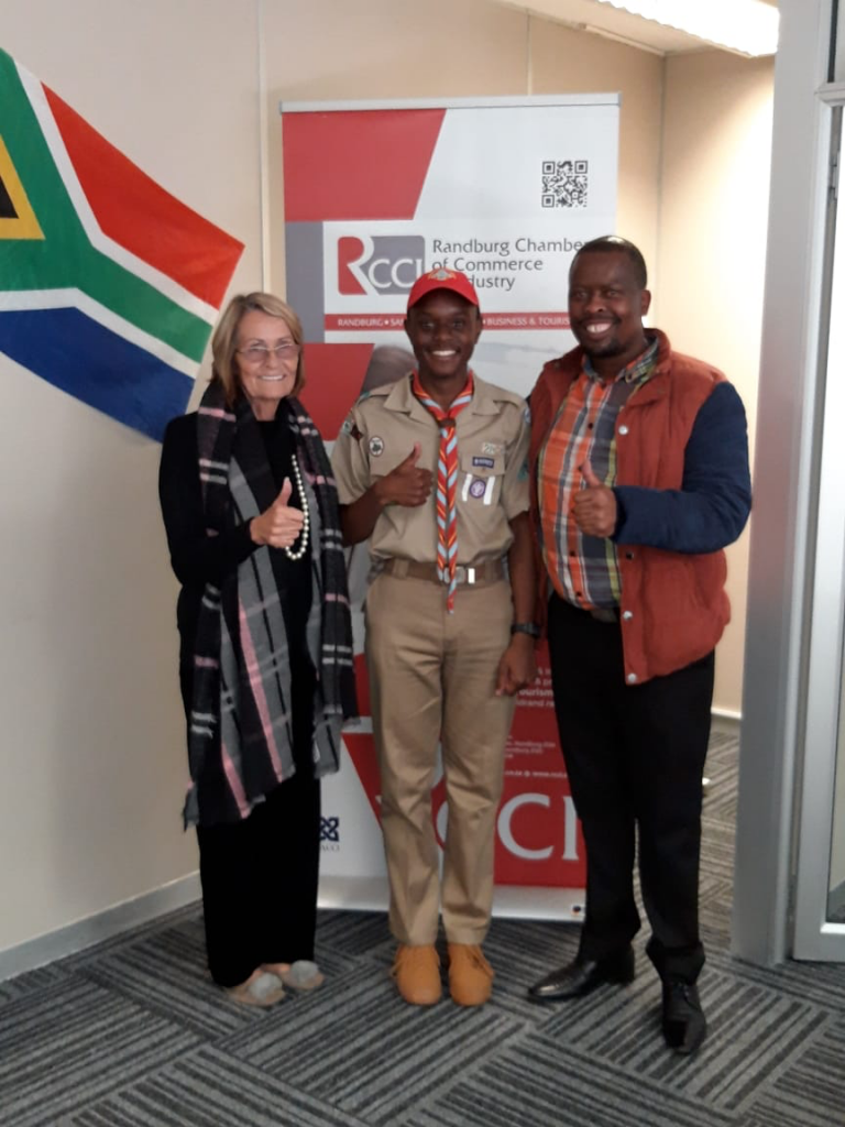 image1 - Randburg Chamber of Commerce and Industry