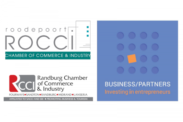 Business Partners and Rupert Funding Opportunities For Members - RCCI