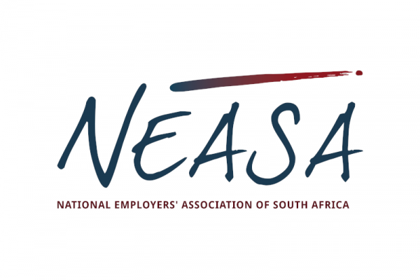 Covid-19 Return To Work Toolkit - RCCI