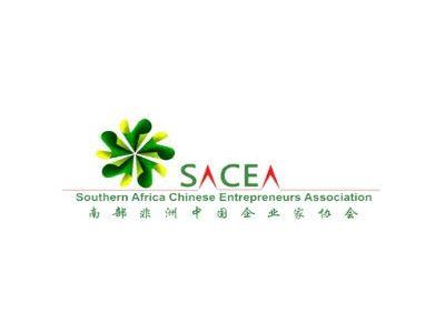 SACEA-400 - Randburg Chamber of Commerce and Industry