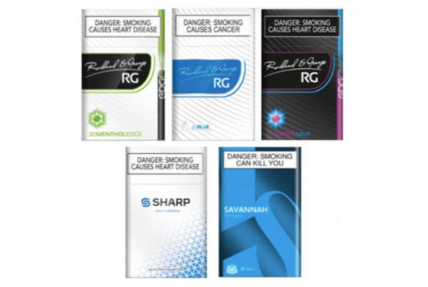 cigarettes - Randburg Chamber of Commerce and Industry