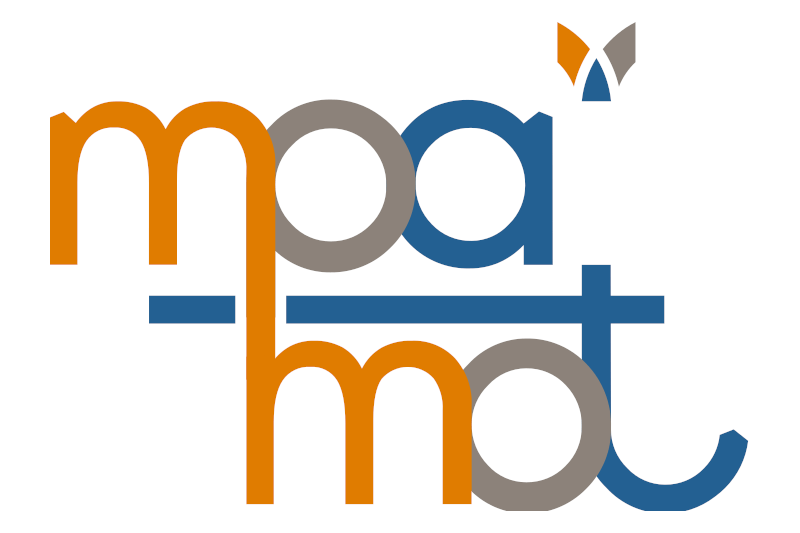 mpamots-logo - Randburg Chamber of Commerce and Industry