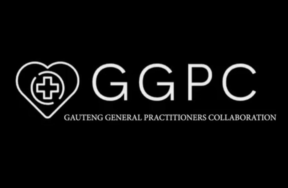 Draft CoJ Tariff Increases for 2024/25 - RCCI