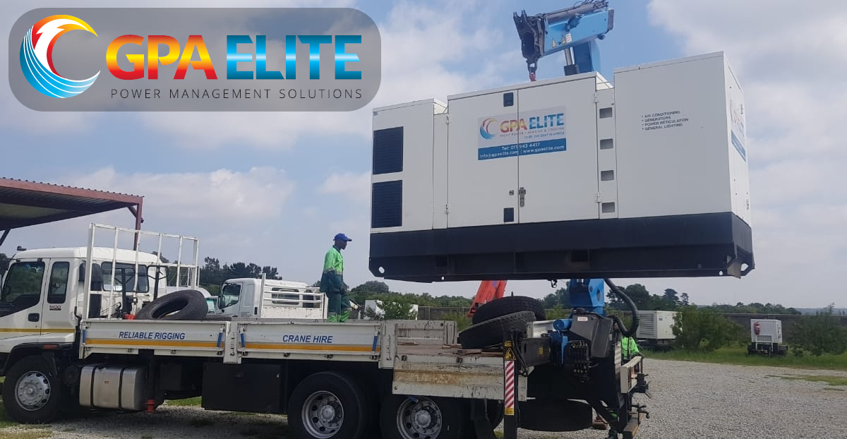 Member Offers Archives - Randburg Chamber of Commerce and Industry