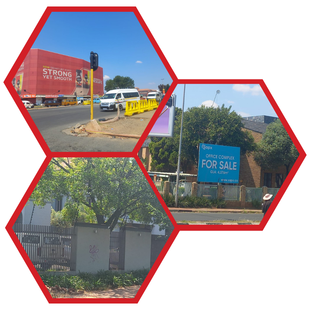 RCCI | Randburg Chamber of Commerce and Industry