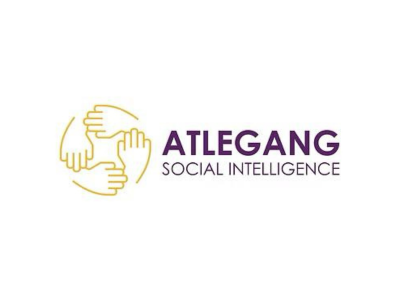 Atlegang Social Intelligence - Randburg Chamber of Commerce and Industry
